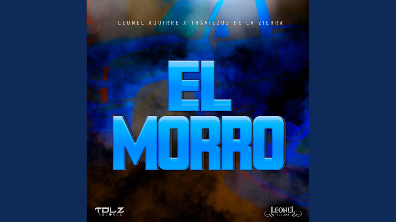 El Morro - YouTube