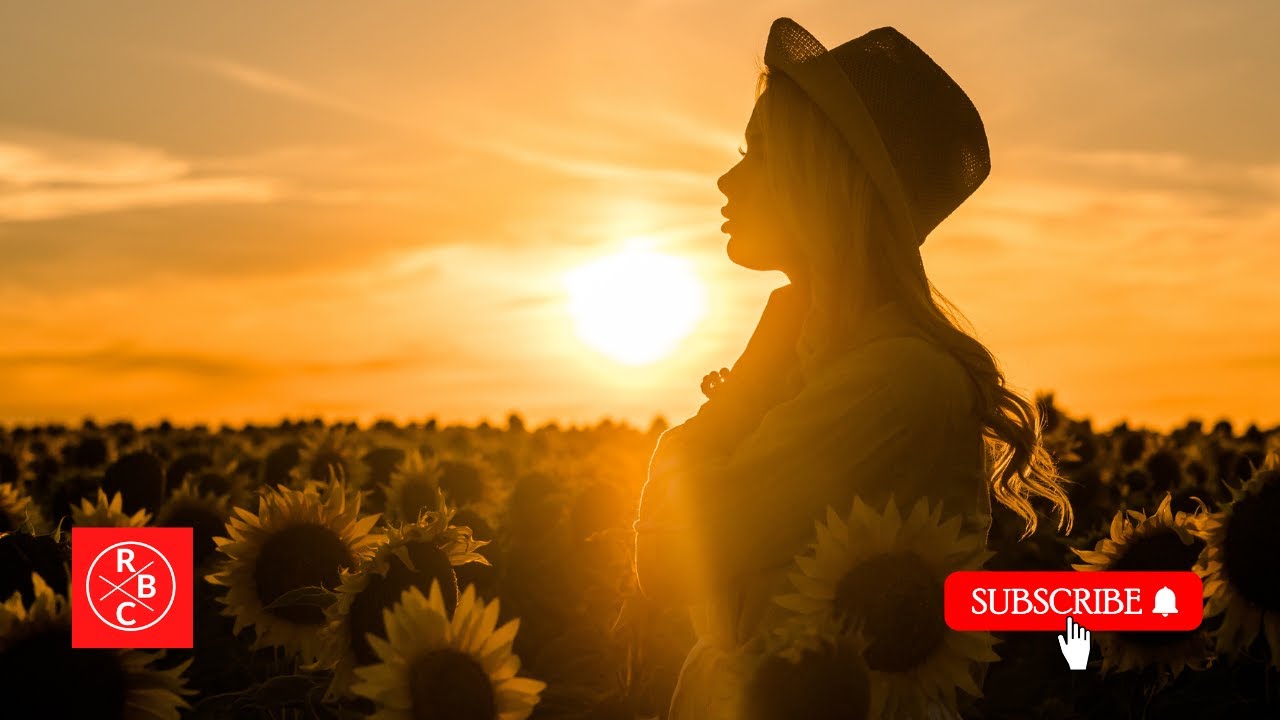 Beautiful Relaxing Music I Relaxing Music I Meditation music I Deep ...