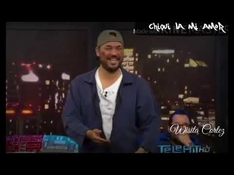 Pato vulka chiste del vecino con el perro Guarumo