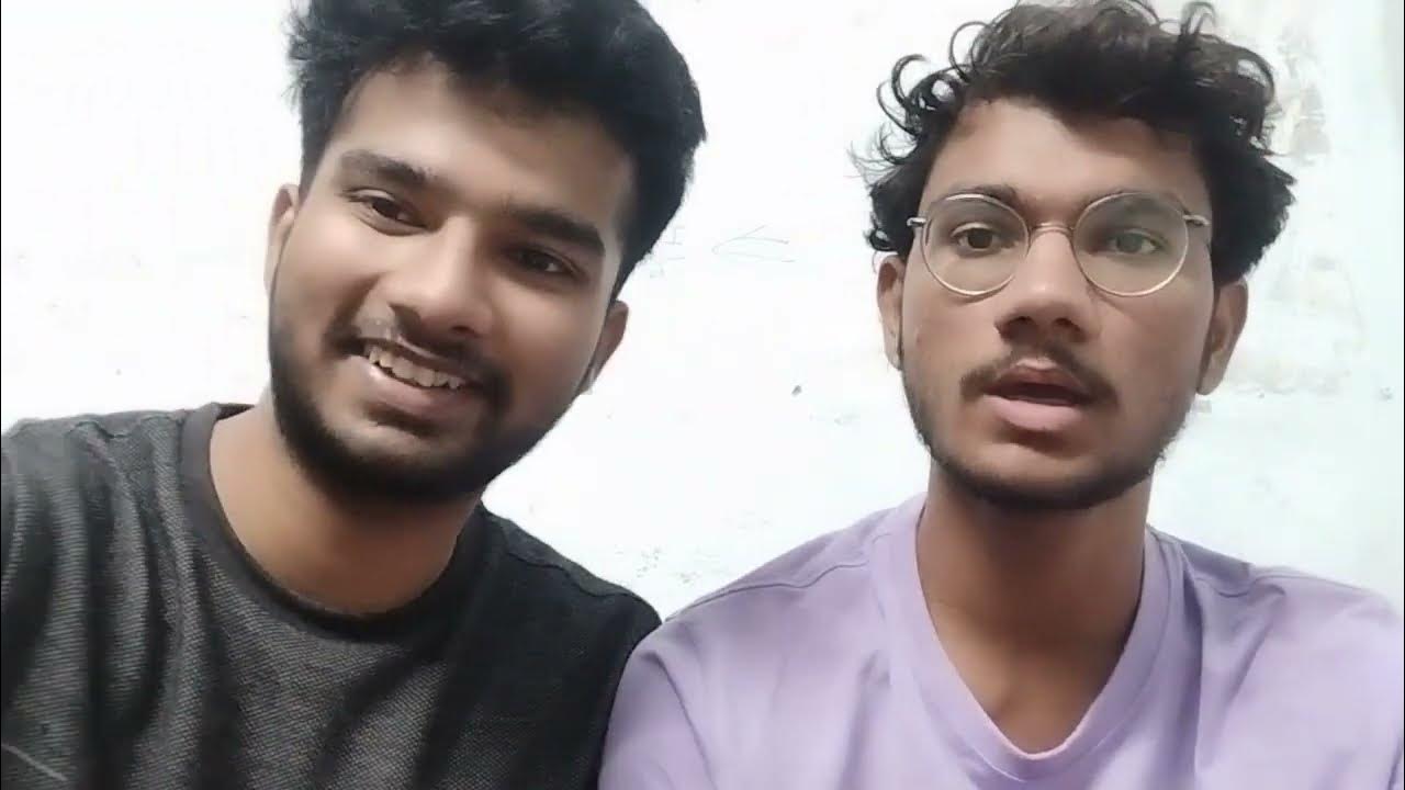 Merches.in @ycombinator (YC W24) application - YouTube