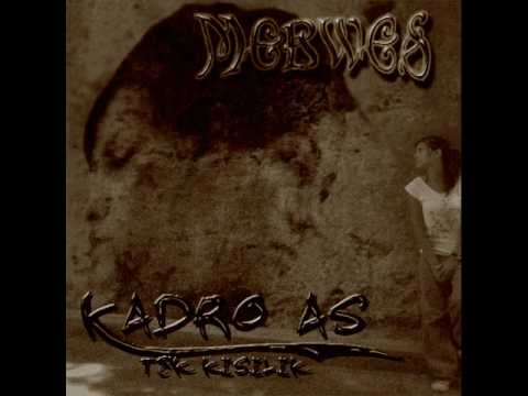 MerWe's - IhaneT [TurKisH RaP]