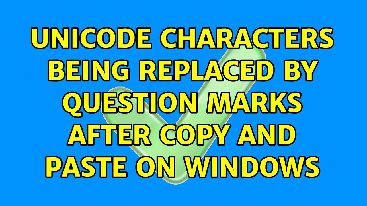 Greek Question Mark Copy And Paste Lassabeautiful