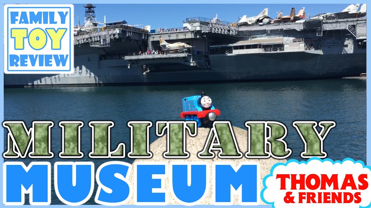 Thomas & Friends Toys Travel for Kids - Octonauts & DinoTrux - USS ...