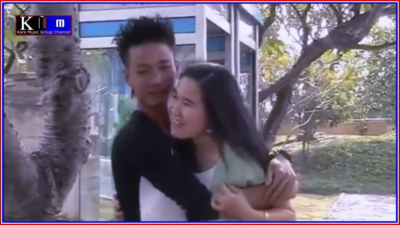 Min Oh La Ho Ka Tu Pu : Htee Mue Shee Shee 2024 [ Official [ MV ] - YouTube