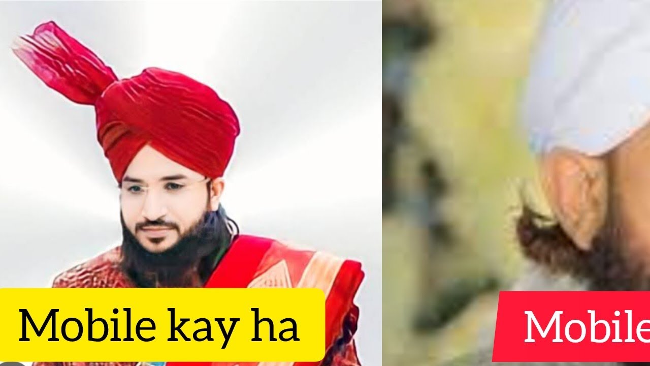 mobile kay ha video#youtube # - YouTube