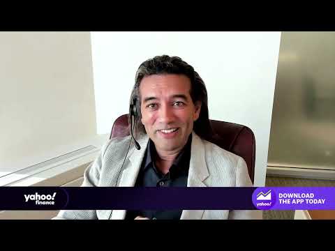a yahoo-tumblr channel on youtube.