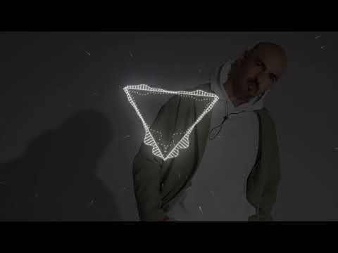 Soner Sarıkabadayı - Kendileri ( Faraway Remix )