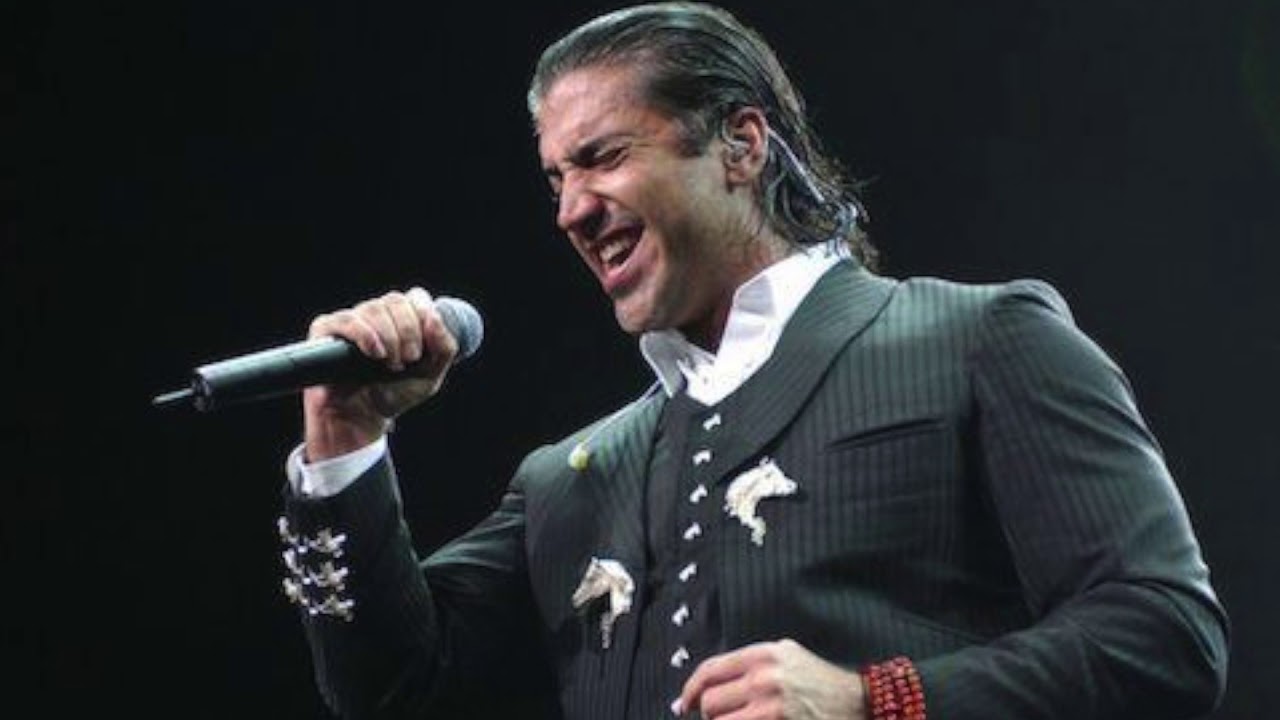 Kevin cuenta una historia - YouTube