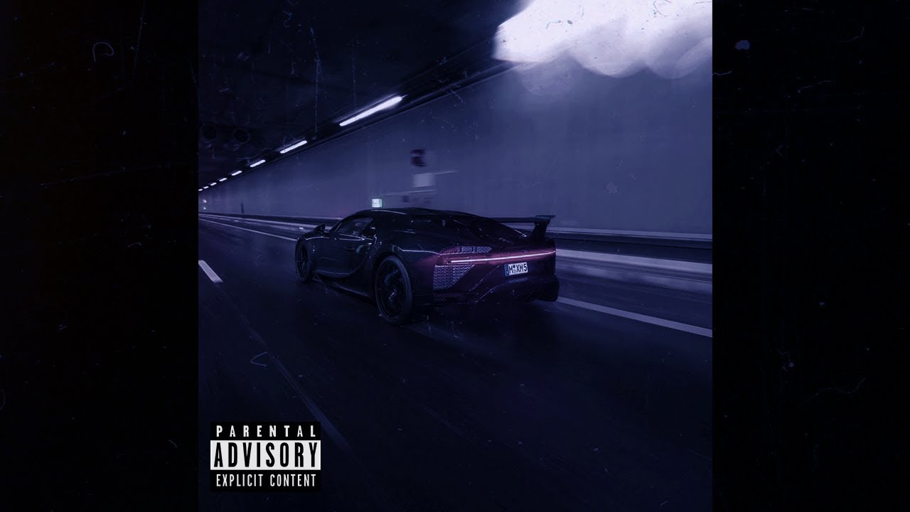 [FREE] Lithe Type Beat "killing me slowly" - YouTube