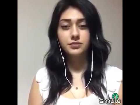 Yaren Doğan - Karagözlüm Ölesim Var (Official Video)