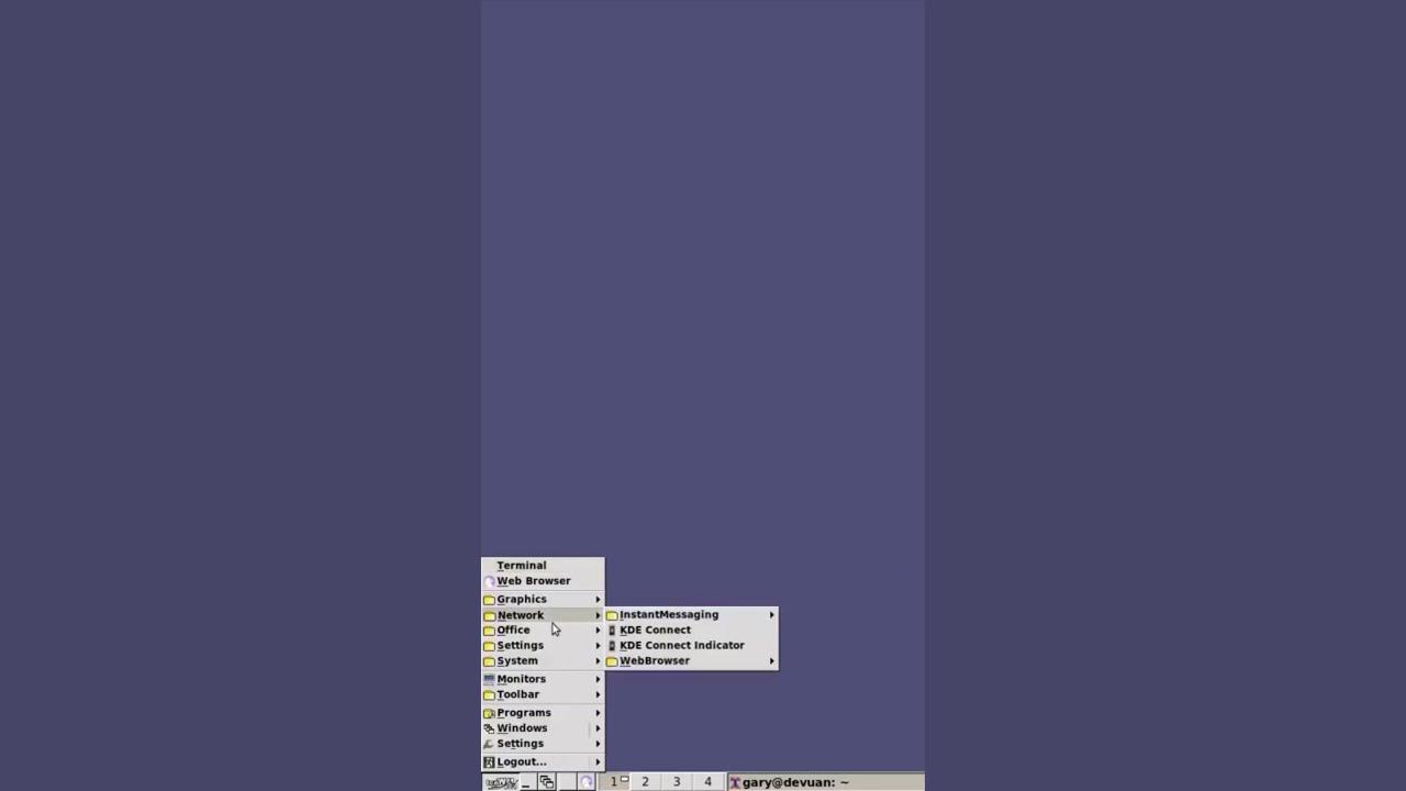 5 Best Linux Distros For Old Computers Linuxsystem Linux Linuxcommands Youtube