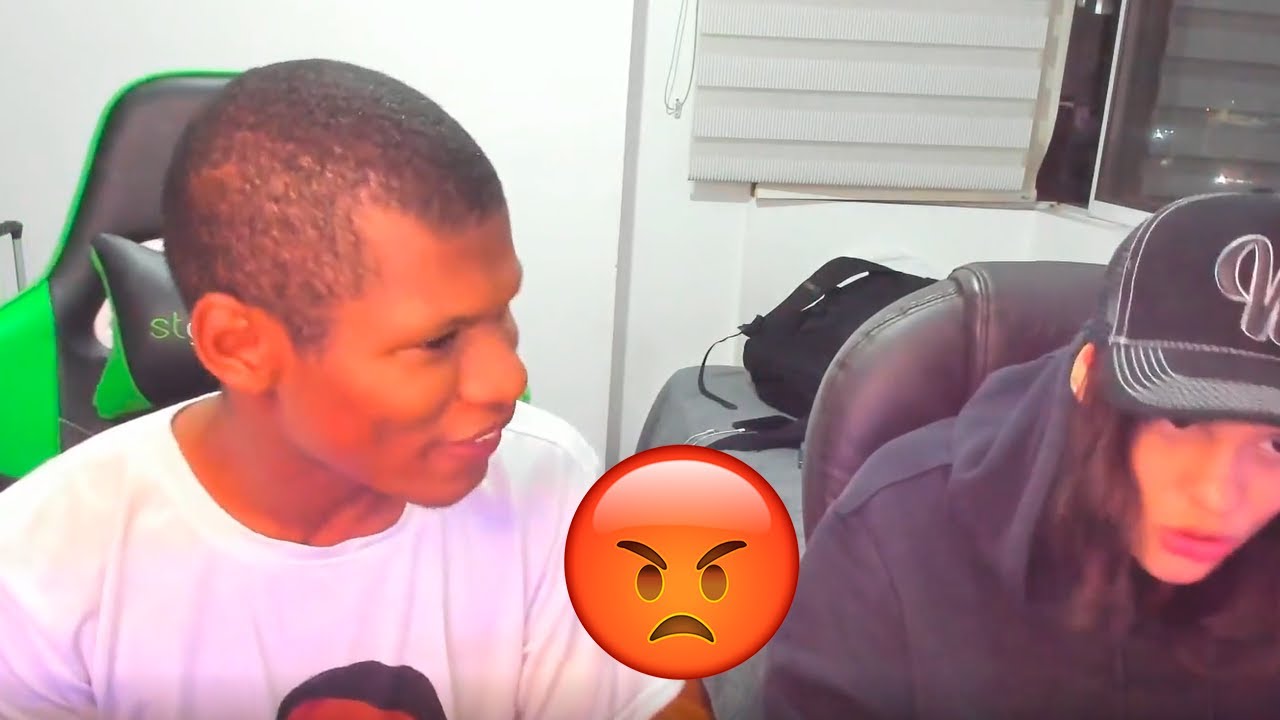 JH es un personaje :( #jh #viral - YouTube