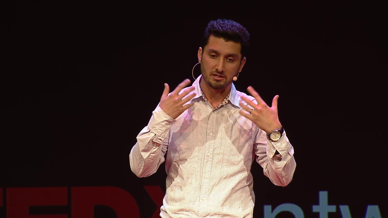 On the wings of my father, Story of life and Struggle | Wahid Ahmad ...
