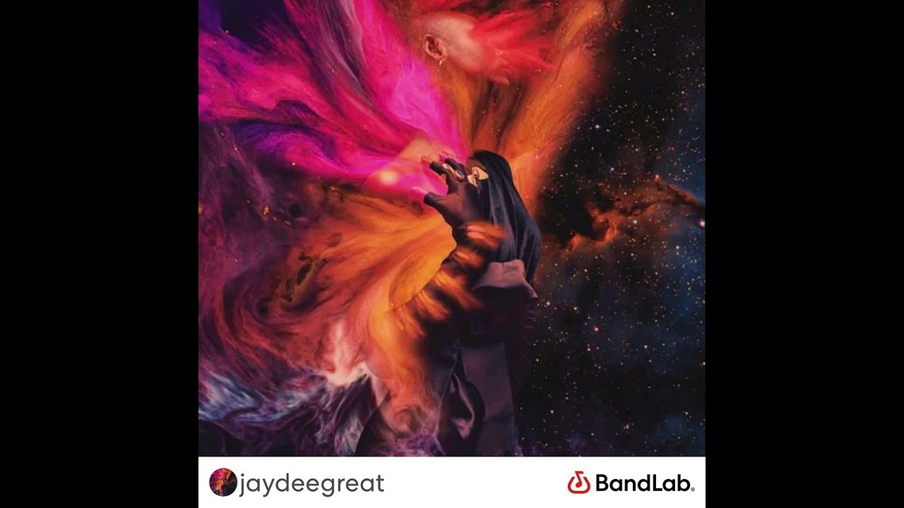 Stick With U(Much Love, Much Greatness, Much Grace)(Official Audio)Prod. By Inspectah - YouTube