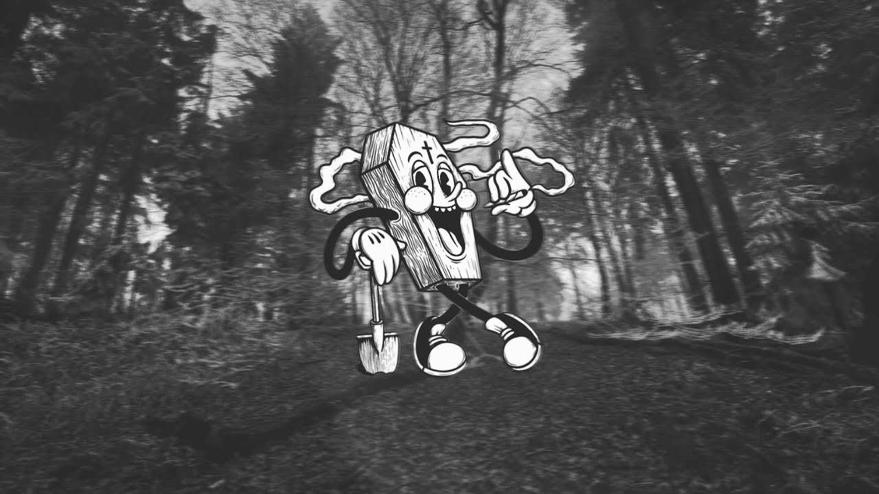 𝕯𝖆𝖗𝖐 𝕿𝖗𝖆𝖕 / 𝕮𝖔𝖒𝖕𝖎𝖑𝖆𝖙𝖎𝖔𝖓 #21 - YouTube