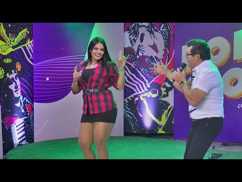 ForróBodó - 02 (17-June-2023)