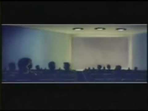 Logo Mania Rewind 17 - YouTube