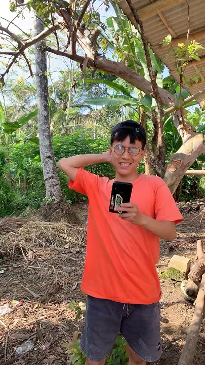 Ayah Pinjam Hp 📱 #funny #viralvideo #shorts - YouTube