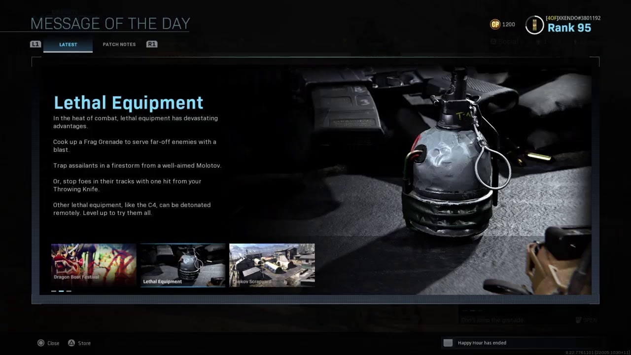 Quick Scope Mw3 Youtube