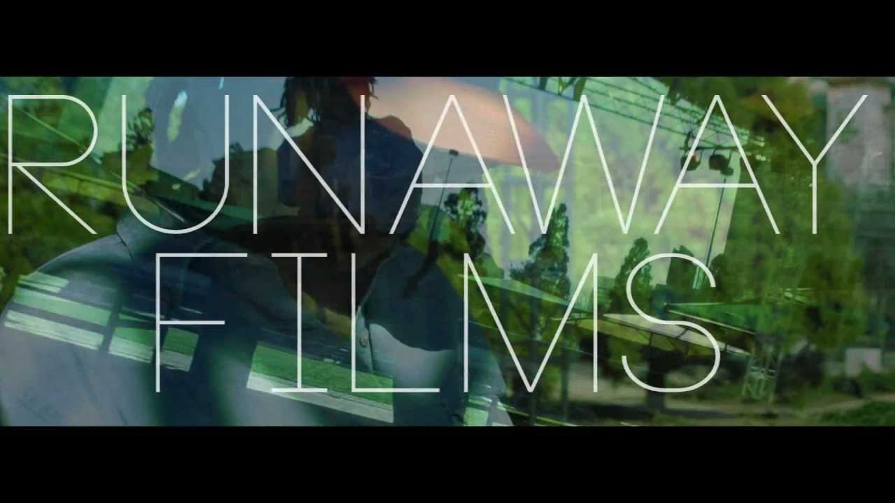 The Dreamer by Suni MF Solomon OFFICIAL VIDEO - YouTube