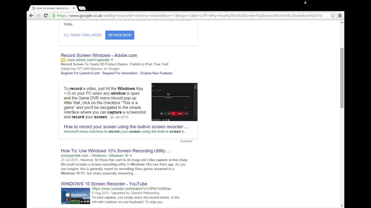 How to download google chrome on windows 11 - holoaca
