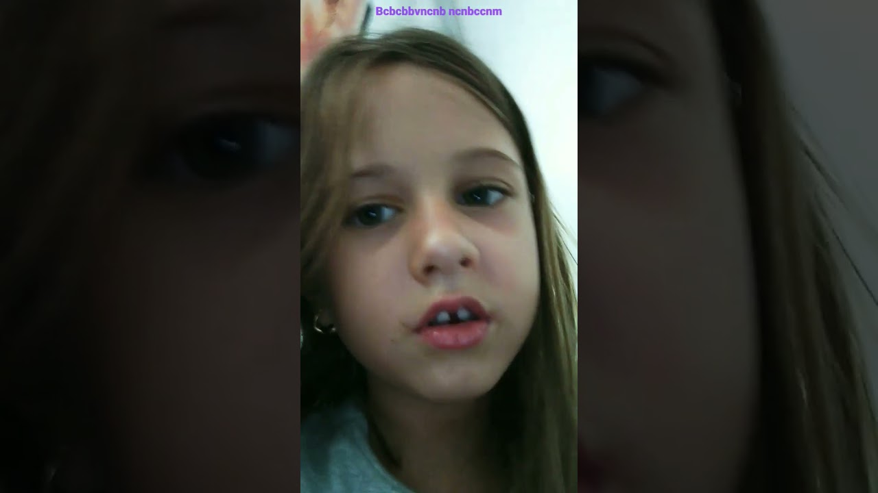 bc v v v. m n c. c. - YouTube