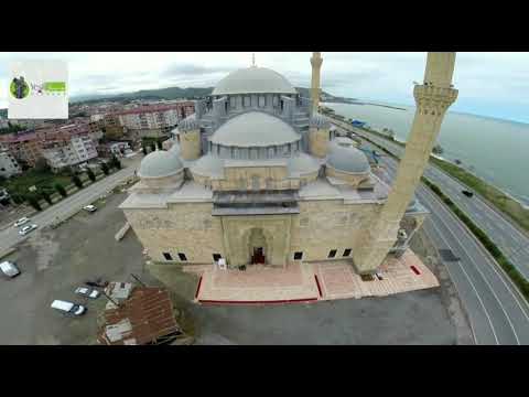 GİRESUN BULANCAK 2021