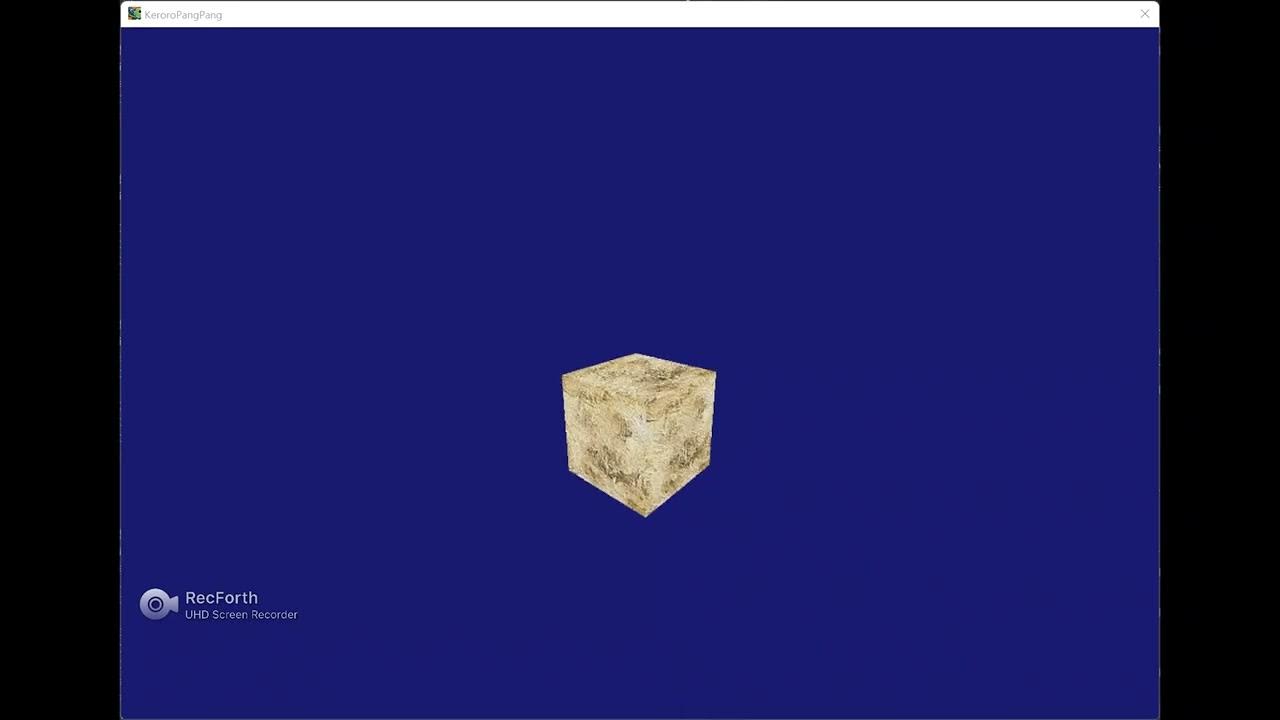DirectX 11 Tutorial 1 ~ 7 - YouTube