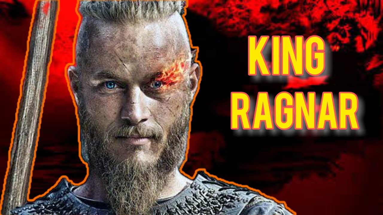 King 👑 Ragnar Lothbrok 🔥 Tamil What's app Status || Vikings Tamil What's app Status ⚡ - YouTube
