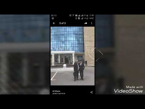 SPRING HOTEL BAKU