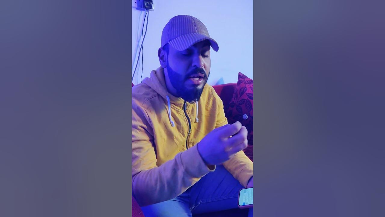 امي جنة ️ Youtube