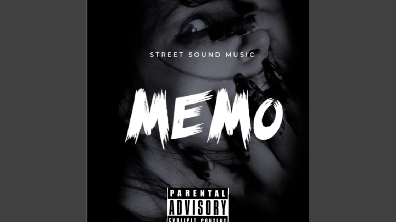 Memo - YouTube Music