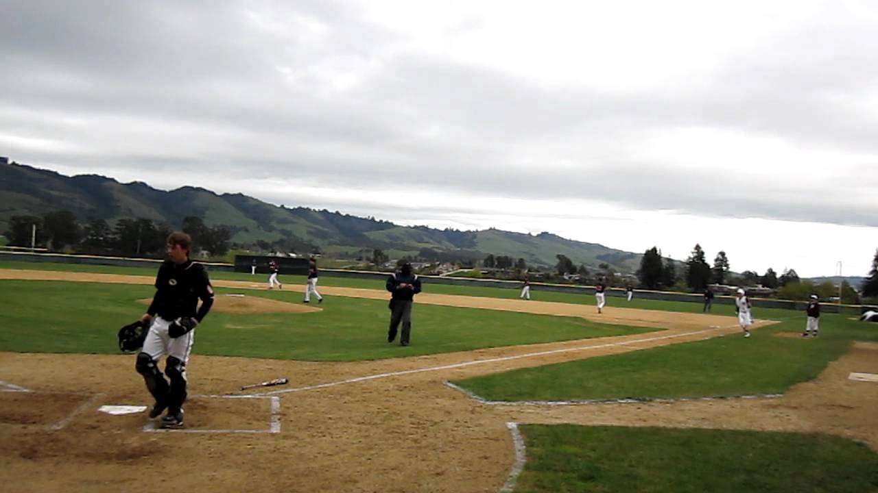 Logan Nance - YouTube