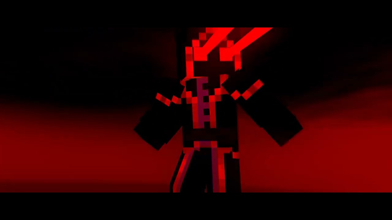 Skeletox Laser Eye Test | Airplane IV - YouTube