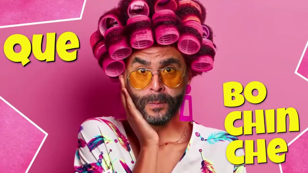 El Relajo USA Live Stream - YouTube