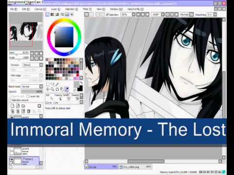 Editing Bleach Rpc Ciro - YouTube