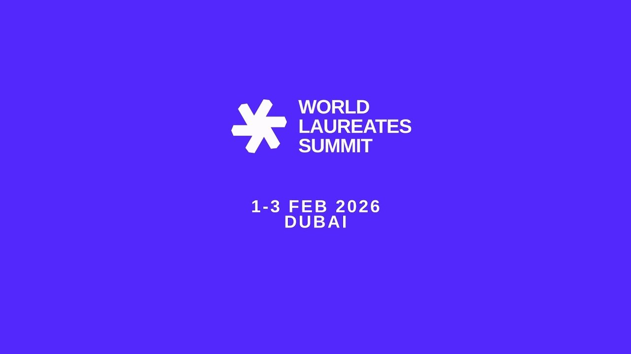 WLS26 LIVE Day 1: "Basic Science: Building Scientific Consensus to ...