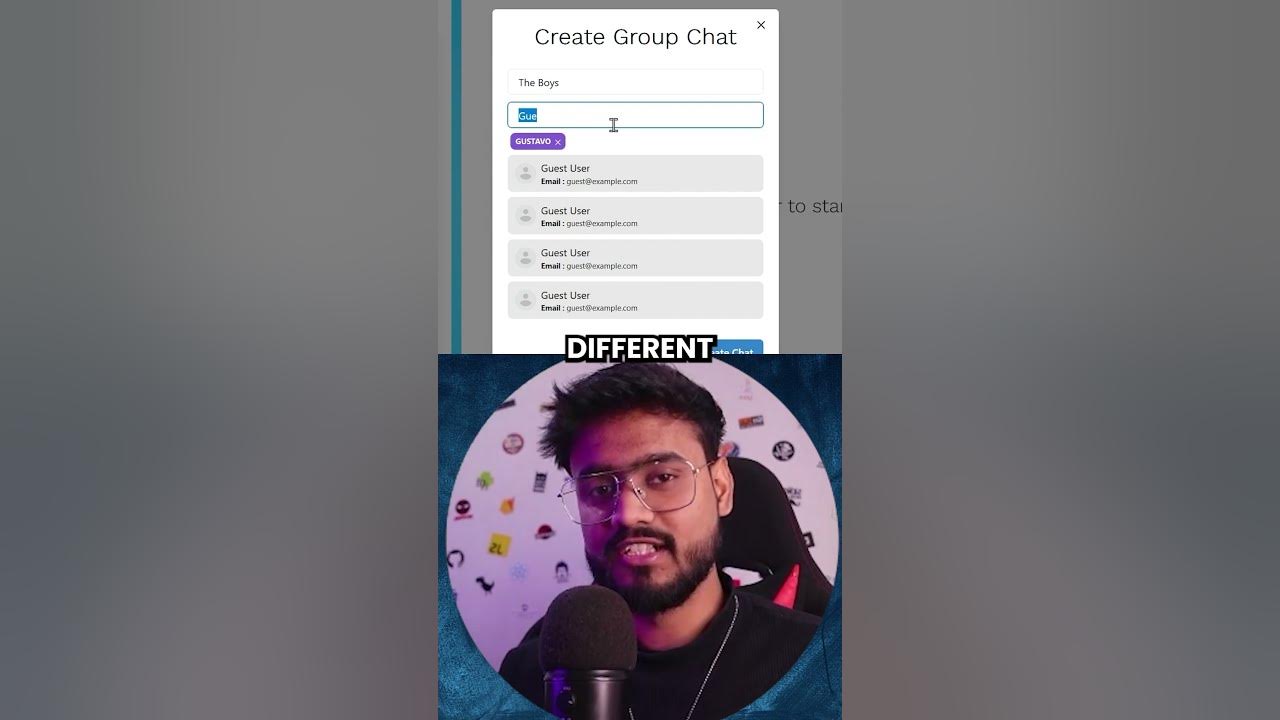 Multi Select Search In React Js 🔥🔥 Reactjs Javascript Reactjstutorial Youtube 