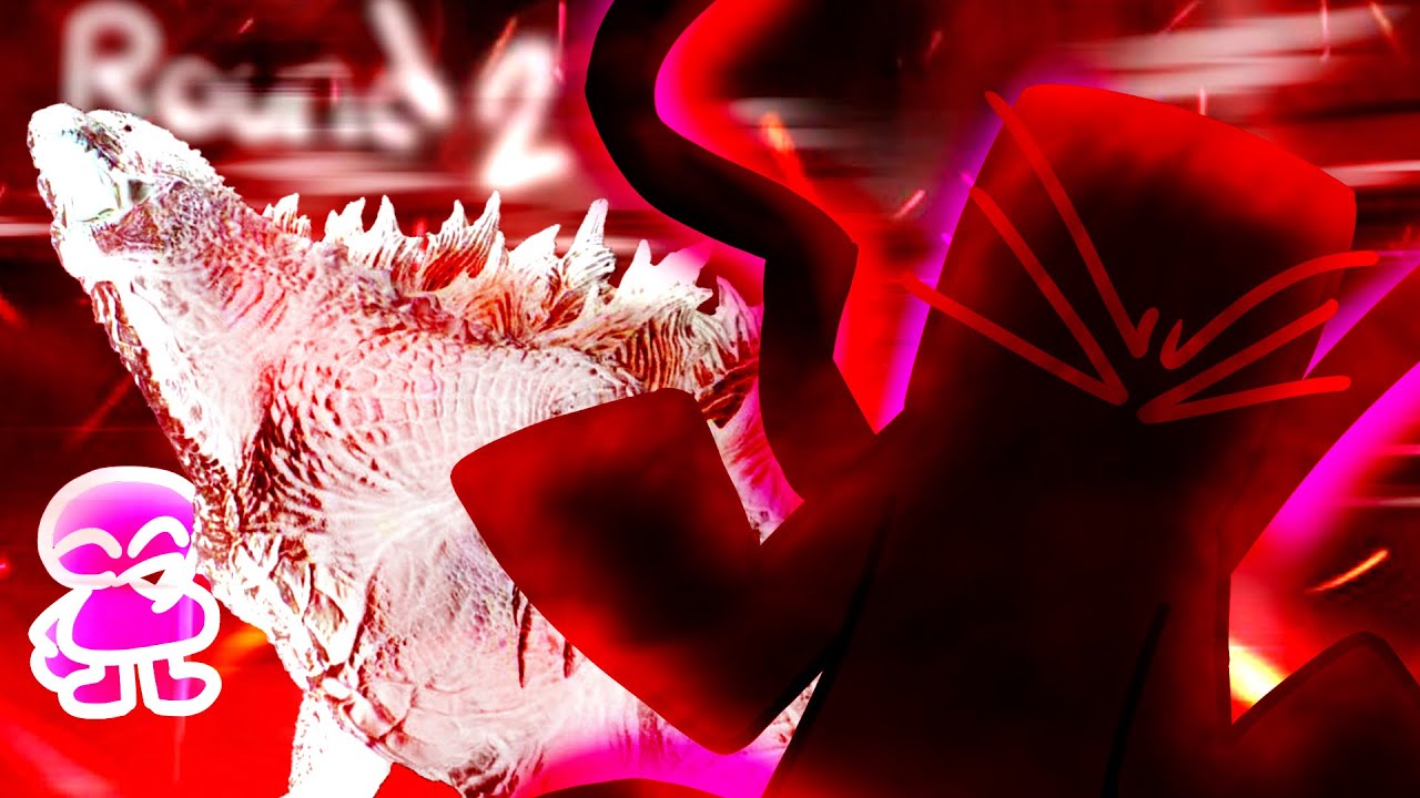 ITH S2 - 10: Carder vs Devilzilla | Lack of presence and accounted for - YouTube