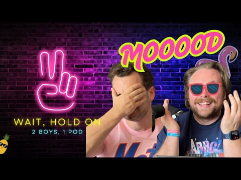 Summer MOOOOOOD - YouTube