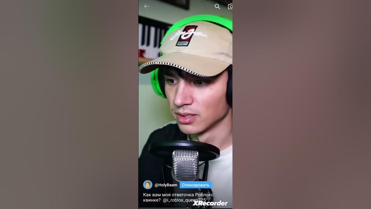 16X YouTube 16x-youtube