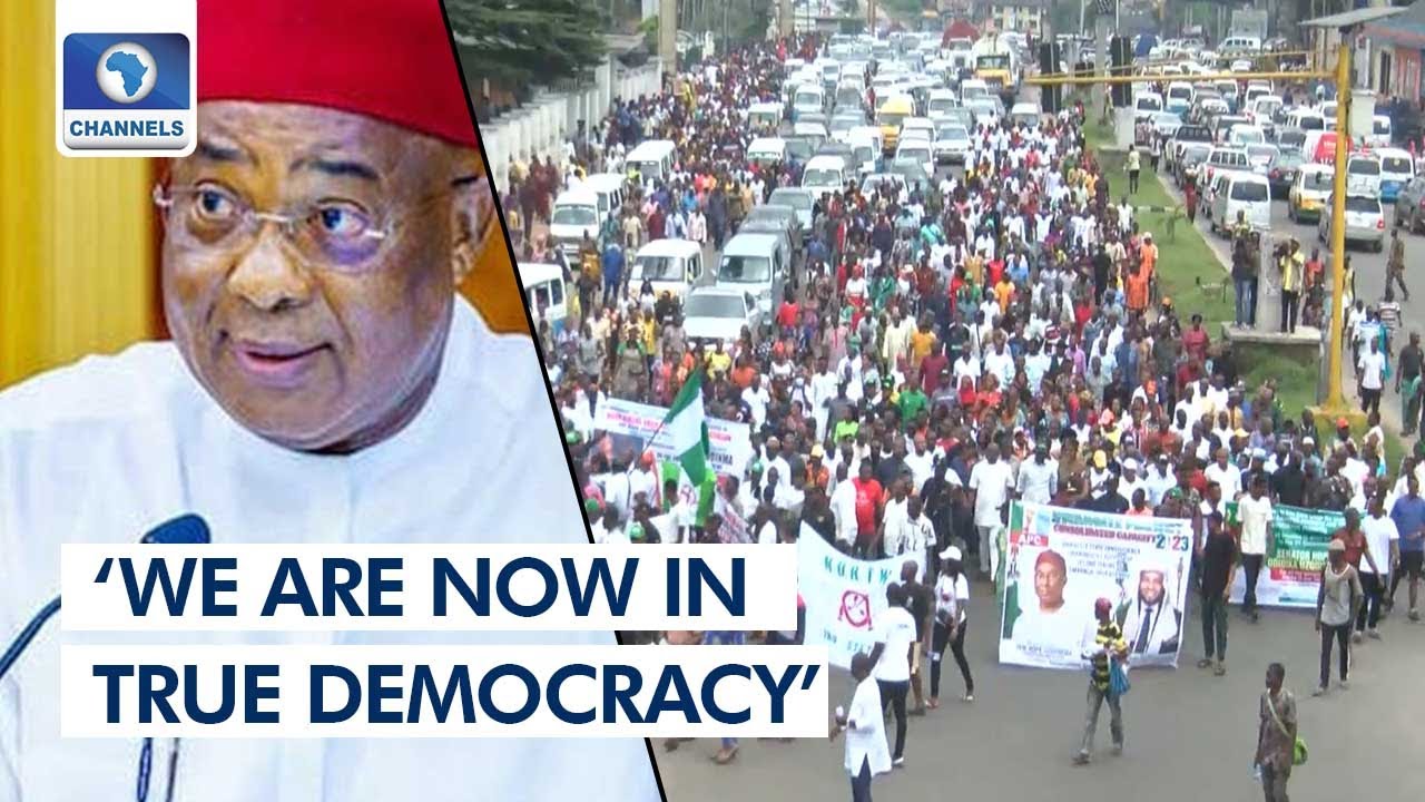 Imo Residents Group Commend Gov Uzodinmma s Giant Strides YouTube imo-residents-group-commend-gov-uzodinmma-s-giant-strides-youtube