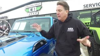 Dennis Collins Texas Millionaire