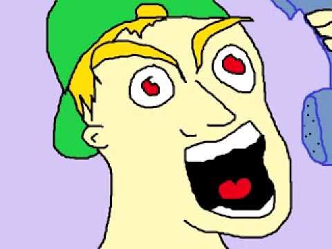 The Bogan Ep1 - Centrelink - YouTube