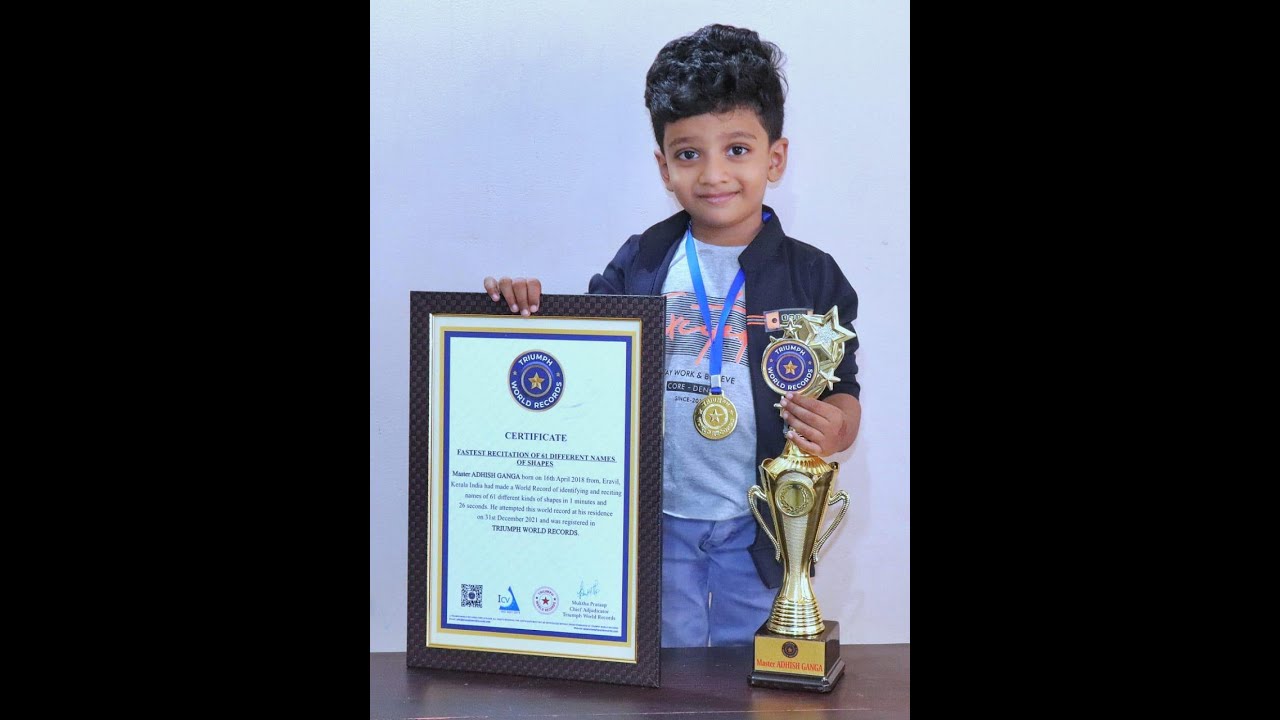 FASTEST RECITATION OF 61 DIFFERENT NAMES OF SHAPES shorts YouTube FASTEST RECITATION OF 61 DIFFERENT NAMES OF SHAPES shorts YouTube