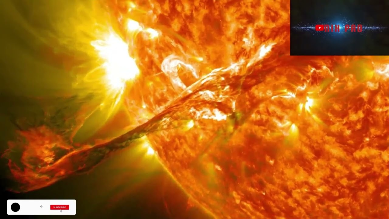 It is the end of Human beings on planet Earth what will happen Cannibal ...