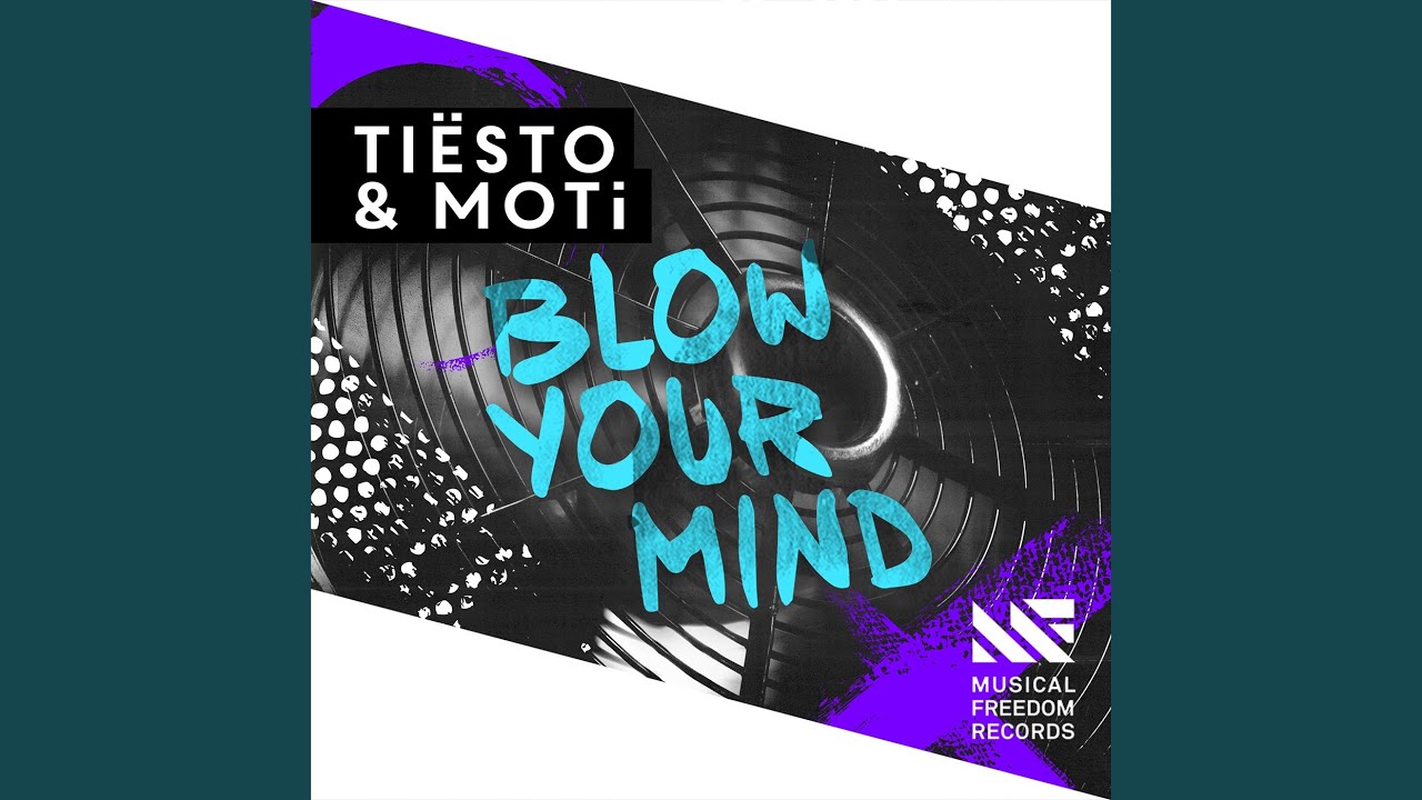 Blow Your Mind YouTube blow-your-mind-youtube