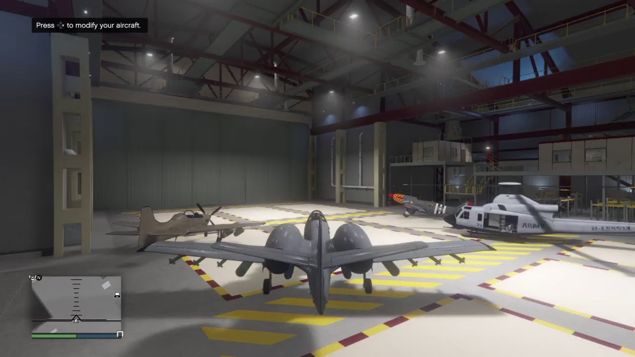 ||GTA V||Starting Airshows|| Shall I Make Content On This ??|| - YouTube