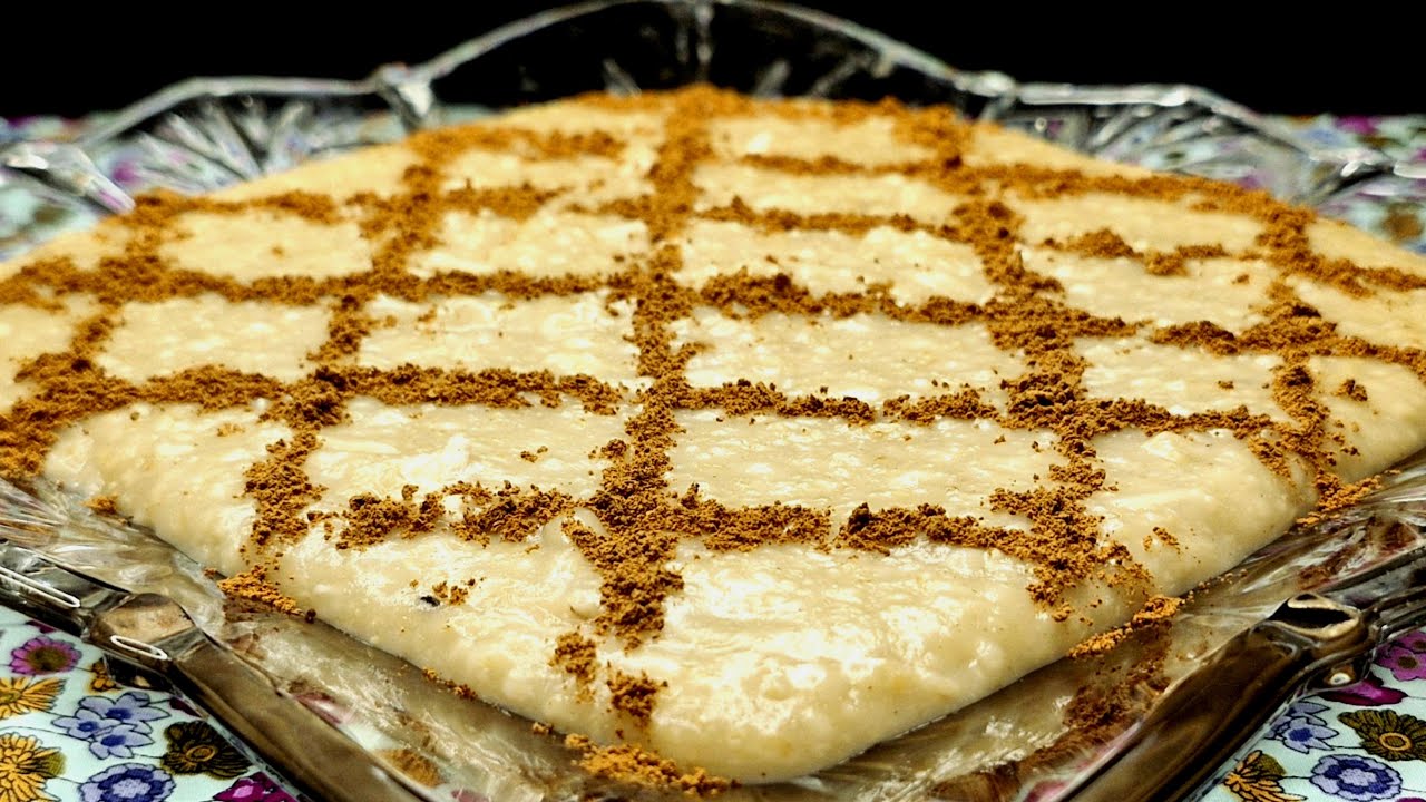 How delicious😱 the best chicken soup I have ever eaten | Simple and ...