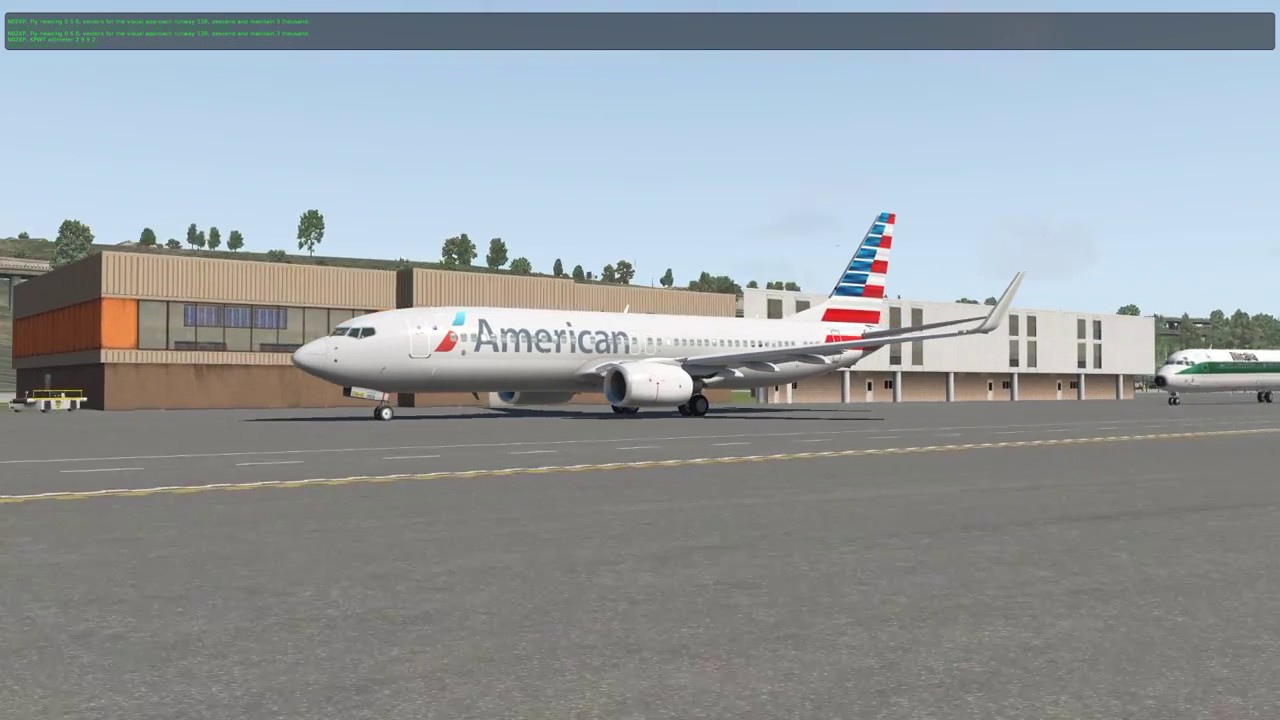 X Plane 11 Demo Gameplay YouTube X Plane 11 Demo Gameplay YouTube